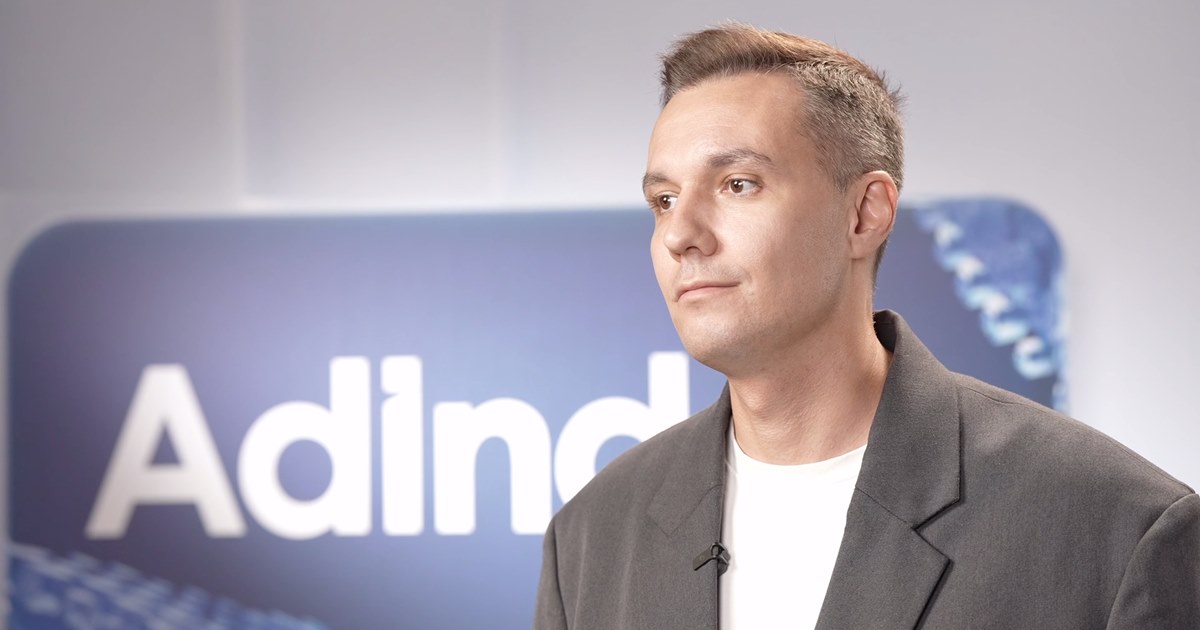 Эльдар Галеев, «Ютека»: Главный фактор роста — послабление ограничений ...