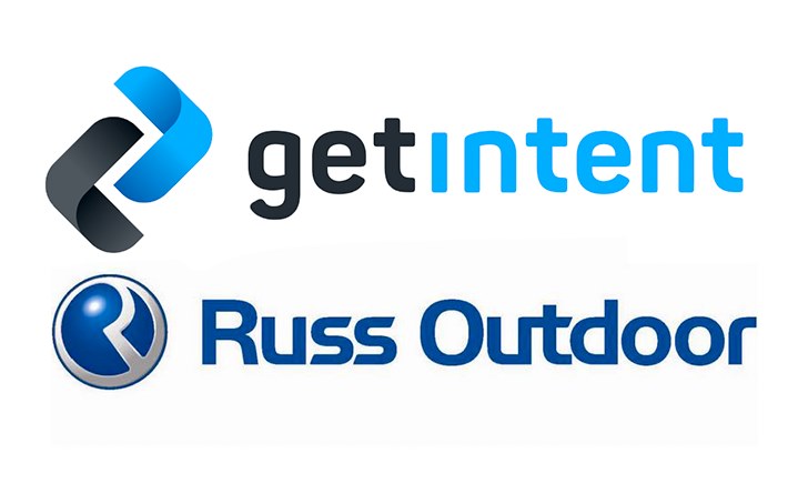 Павел Филонов. Самый неразгаданный художник русского авангарда - Adindex.ru